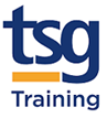 BCS Data Analysis Course | Professional Certificate | TSG Training
