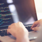 Software Testing Courses – ISTQB & BCS Accredited | 99% Pass Rate