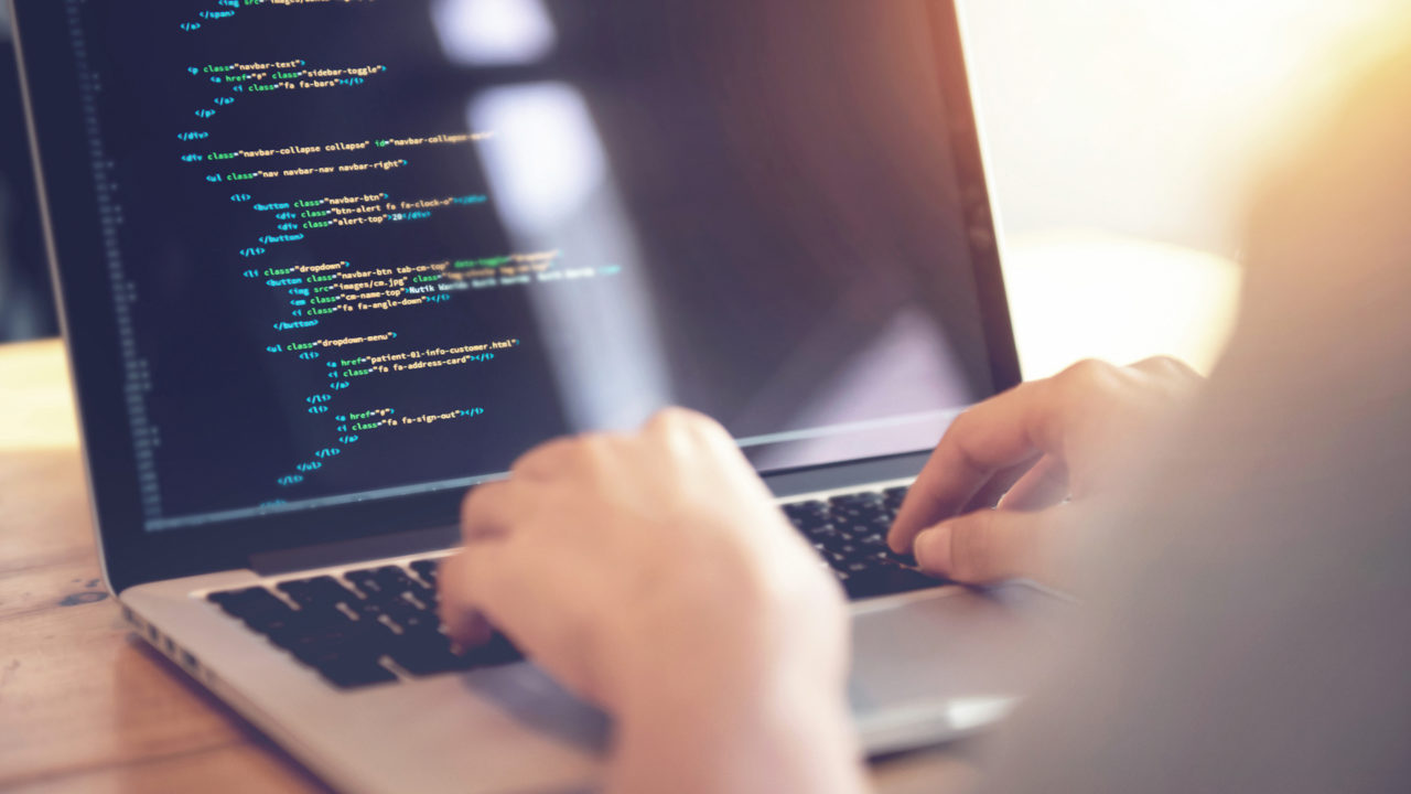 How Software Testing Helps Reduce Development Cost - TSG Training