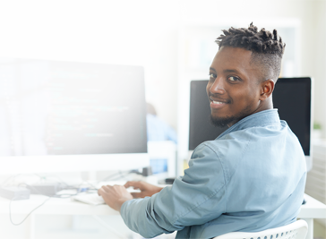 Software Testing Career Roadmap: Achieve Your 2024 Goals with Precision