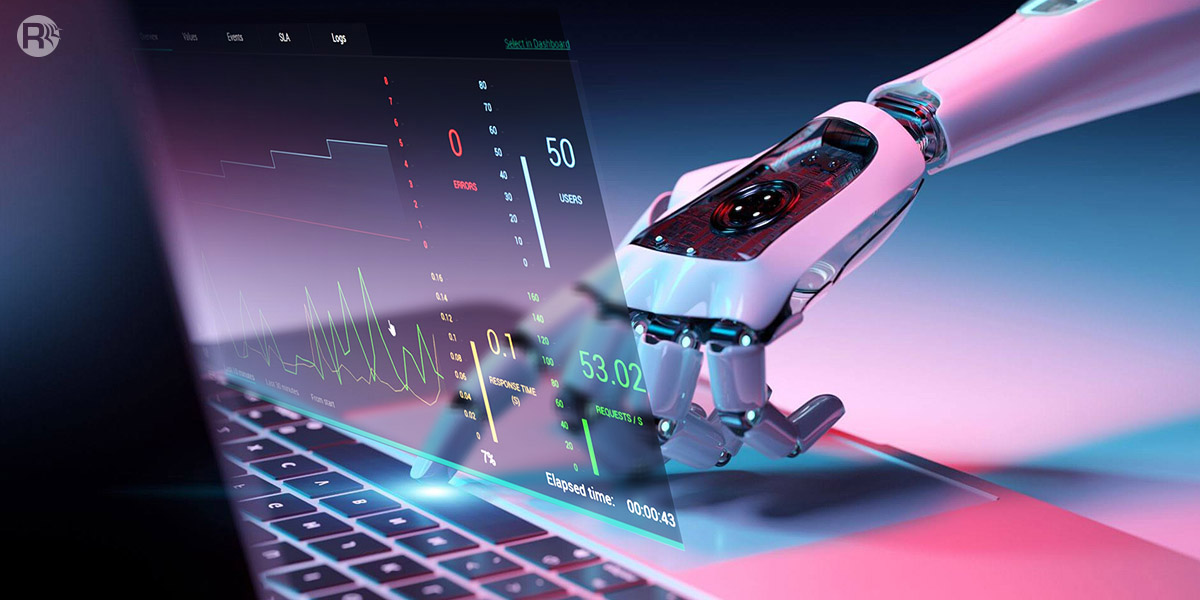 How AI can support software testers - TSG Training